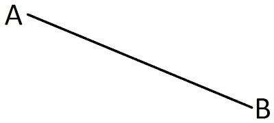 The Weekly Widget: Sevylor Inflatable Sit-On-Top Kayak (Thursday)