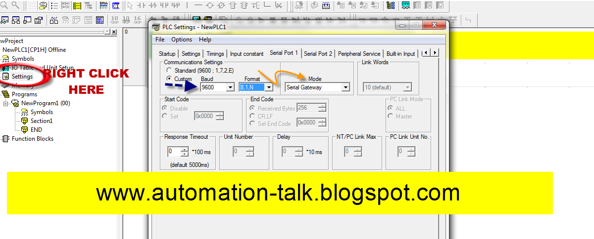 Powercadd 8 serial - jawerconnect