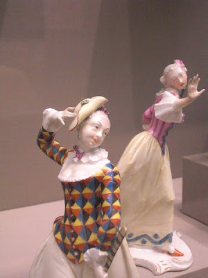 Nao Contemporary Blog