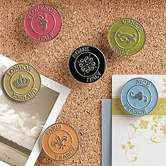 The ICING Journey: How To Make Your Own Pretty ICING Accessories ...