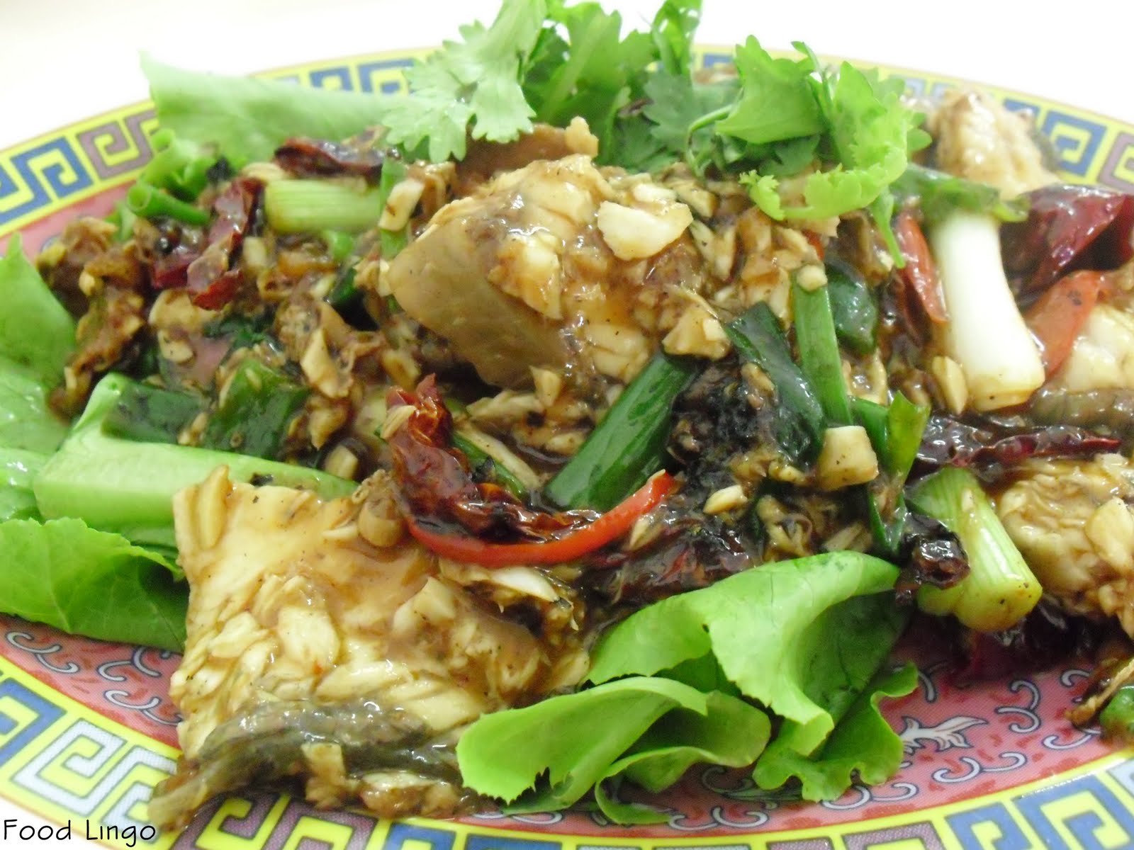 lunch-at-restoran-cm-jb-food-lingo-two-sisters-food-diary