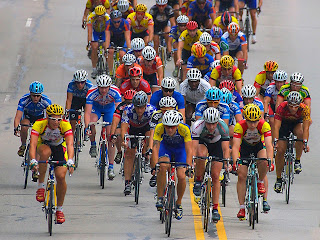 Slike i pozadine za desktop >>> Wallpaperi za svaki monitor !: Slika iz ...