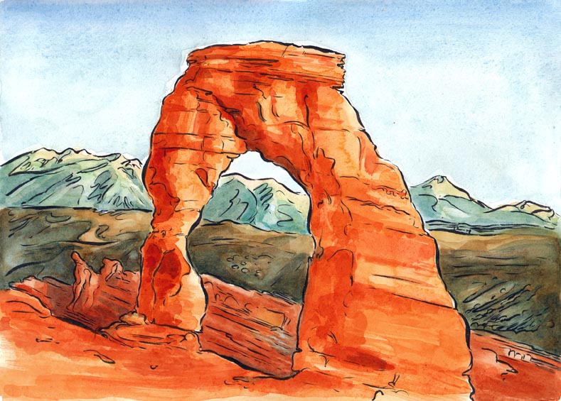 Illustration, cartoons, art and design from Rory Walker, ninja prince ...