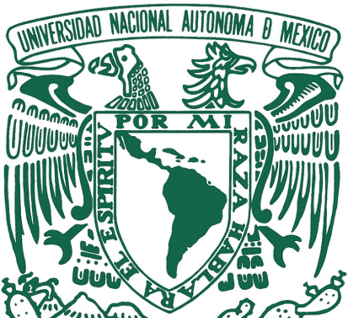 CBTIS225: UNAM sitio 68 en Ranking Mundial en Internet