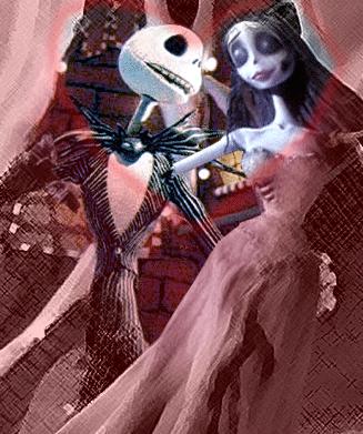 angeles: jack loves emily