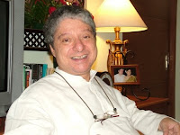 'All About Presentations' by Jazz Factory: Teacher & Trainer Special ...