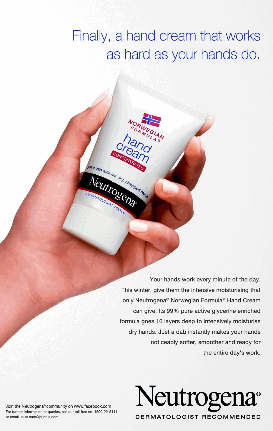 'All About Presentations' by Jazz Factory: Design Basics Part 3: The ...