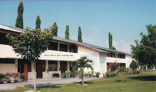 SJKT KLEBANG
