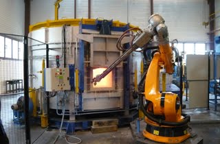 la fonderie et piwi: Forges de Bologne (52)