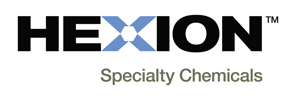 la fonderie et piwi: Hexion devient Momentive