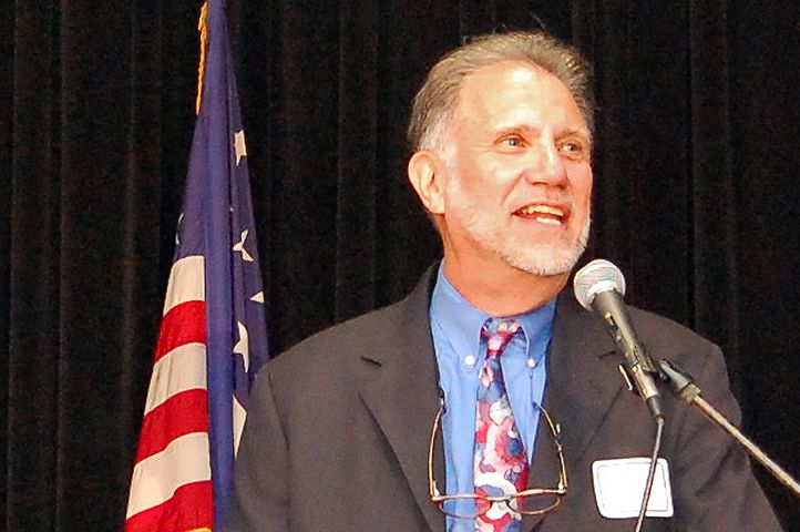 UIS Events: UIS Innocence Project to host awards reception at Governor ...