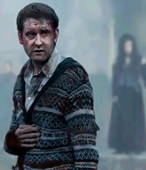 HarryϟManíacos [2º ano] | Harry Potter (2011) » Notícias, fotos, vídeos ...