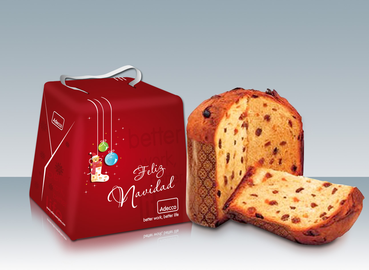 paneton - définition - C'est quoi