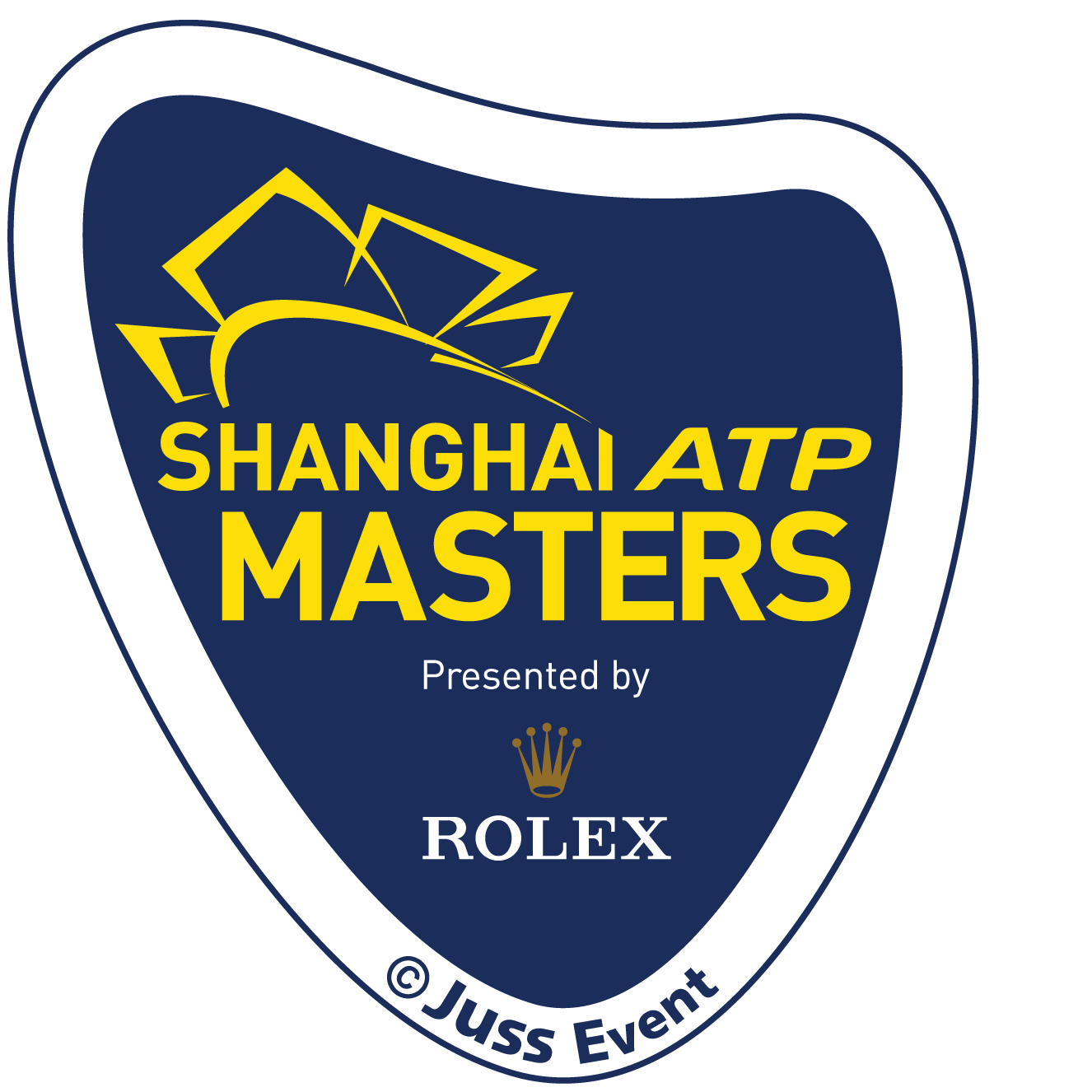 Fichier:Logo Masters Shanghai (2009).svg — Wikipédia