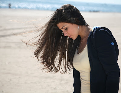 Music Is My King Size Bed: Jaclyn Dima: A Beautiful Start to a ...