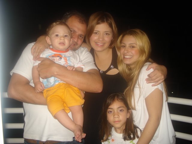 MICHELLE E RINALDO BELLO