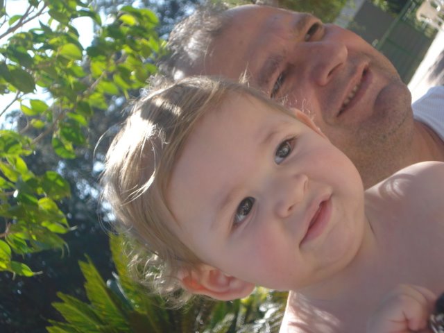 MICHELLE E RINALDO BELLO