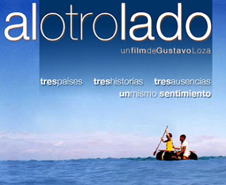 Monday of Spanish Films