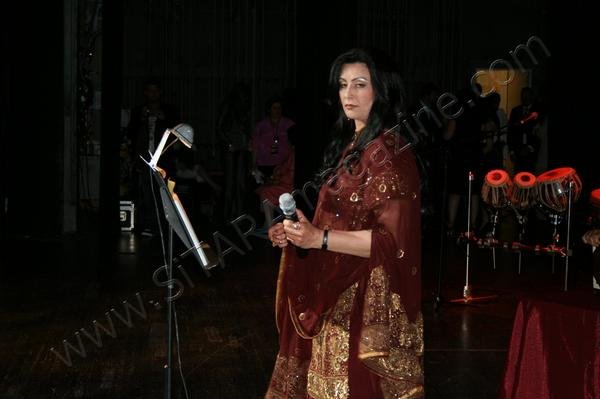 The Best Artis Collection: Naghma Photos-Pictures, Great Pashto Afghan ...