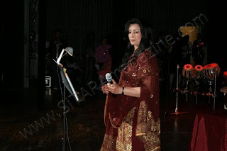 The Best Artis Collection: Naghma Photos-Pictures, Great Pashto Afghan ...