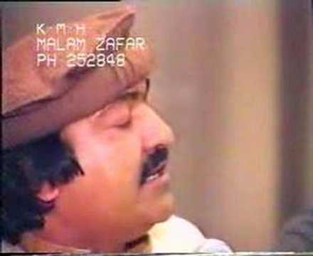 The Best Artis Collection: Khyal Muhammad Photo Gallery, Old Pakistani ...