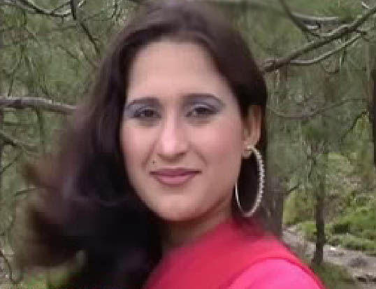 The Best Artis Collection: Pashto Drama Actress Saba Gul, Photos, Biography