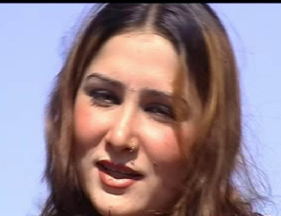 The Best Artis Collection: Saima Naz New Photos Gallery