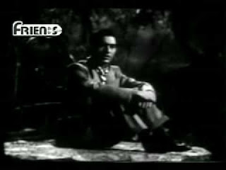 The Best Artis Collection: Old Pakistani Film Actor Abdur Rashid Kardar ...