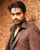 The Best Artis Collection: Pakistani Film Actor Humayun Saeed Biography ...