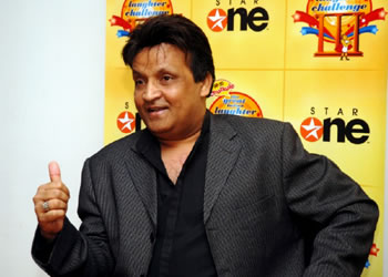 The Best Artis Collection: The legend of Pakistani film-TV-stage comedy ...