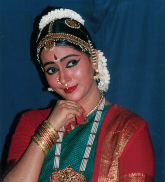 Indian Hot Actress Masala: Jayanthi Hot Sexy indian Actress Biography ...