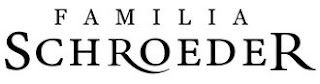 de la Bodega Familia Schroeder