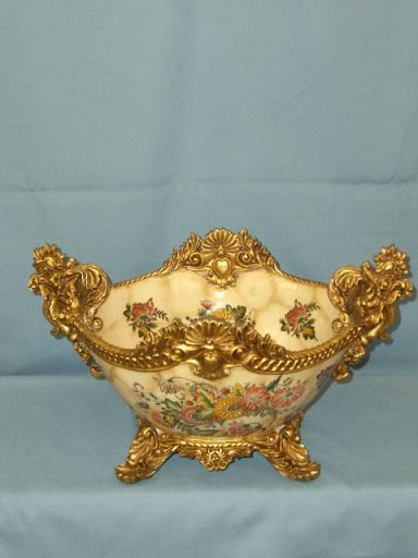 Nurdan Örgüler 1: Ev Aksesuarlar (74)