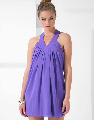 Son Moda Giyim: Bayan Moda Örnekleri 110