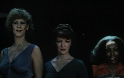 The Female Bunch (1969) | Scorethefilm's Movie Blog