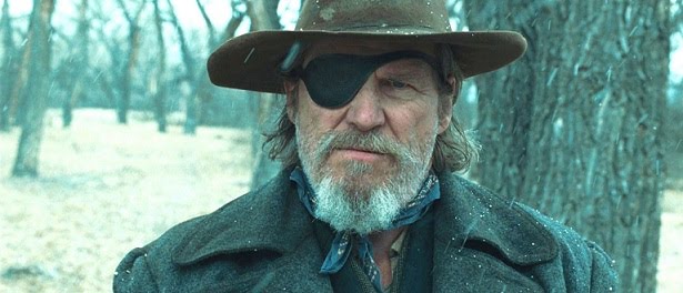 True Grit (2010) | Scorethefilm's Movie Blog