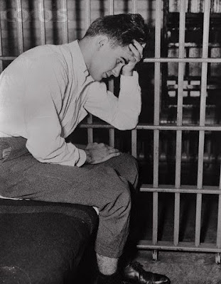 all tomorrow's parties: lipstick killer