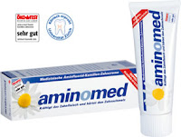 STOMATOLOGIA GDAŃSK DENTYSTA: Paradontoza objawy, leczenie, pasty ...