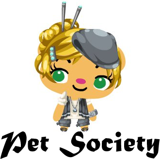 Pet Society