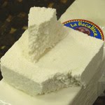 Rocky Point Tides- Notes From the Sea of Cortez: A Guide to Mexican Cheeses