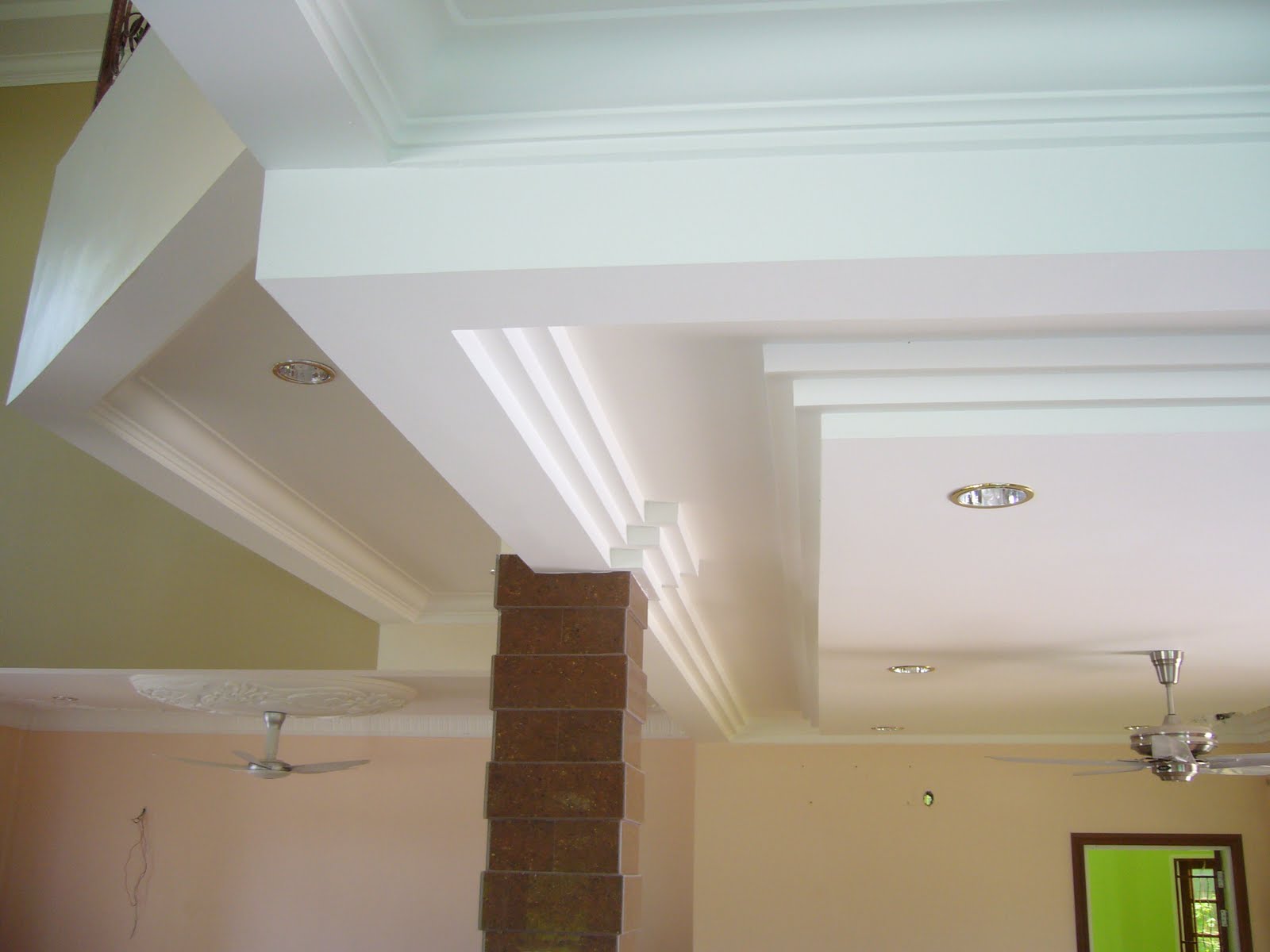 MAT SILING KAPUR ENTERPRISE