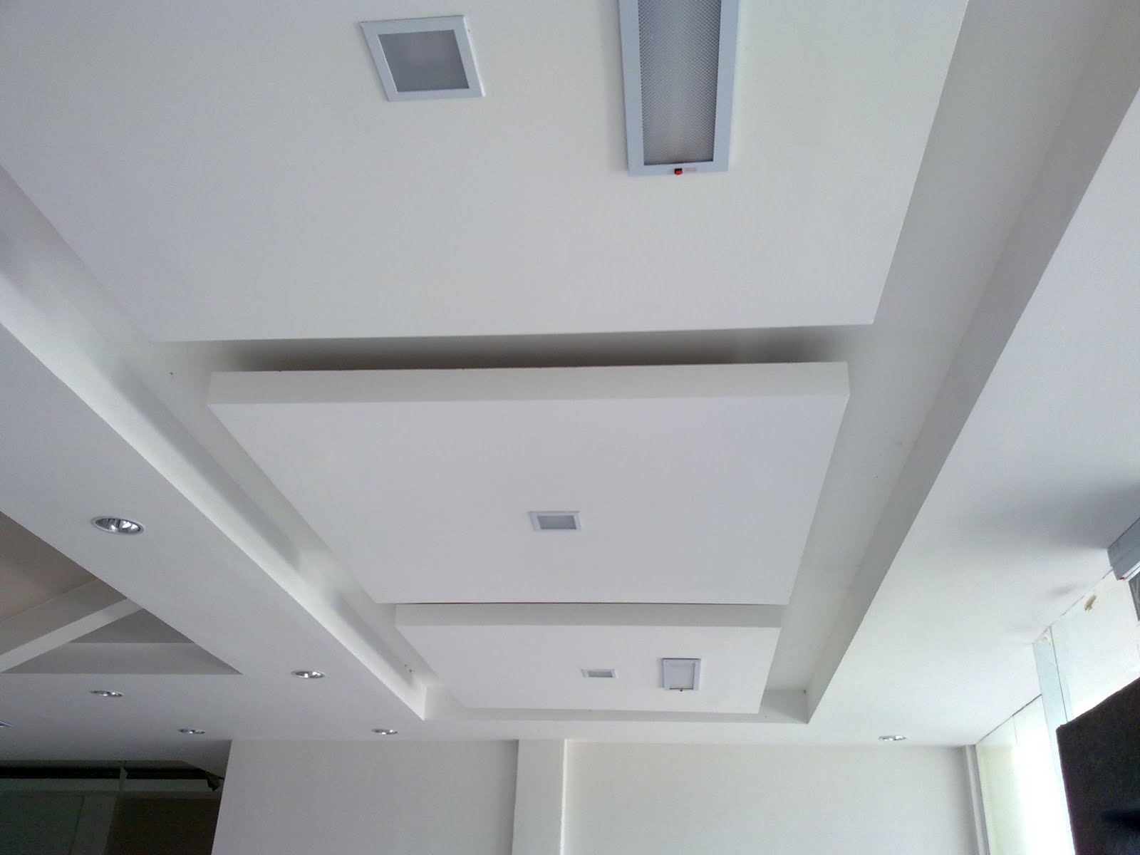 MAT SILING KAPUR ENTERPRISE