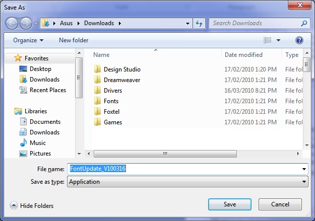 The Cricut Lovers Guide to Design Studio: Downloading and installing DS ...