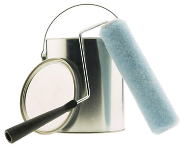 A Cool Attic: What is Radiant Barrier Paint Anyway?