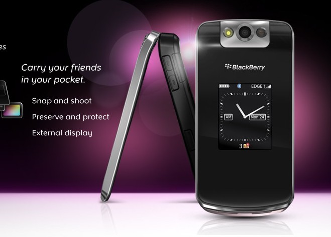 Perfect Cell Phones: Smart Phones and their extra features