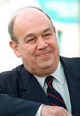 Dirt Roads, Country Churches and Small Towns: ADRIAN, GEORGIA