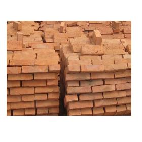 Тоосго зарна Toosgo zarna Блок зарна Blok zarna