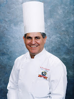 Evolution Of A Revolution: In the Beginning