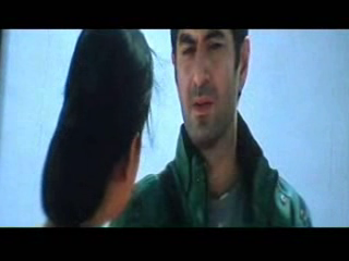 Dui Prithibi (2010) bengali movie free download