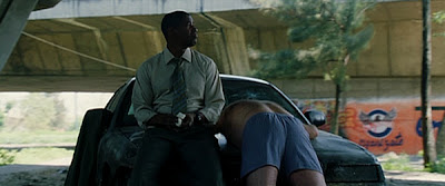 I work armed security part time at a school. Ask Me Anything. - Page 3 ...